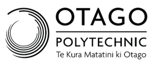 Otago Polytechnic